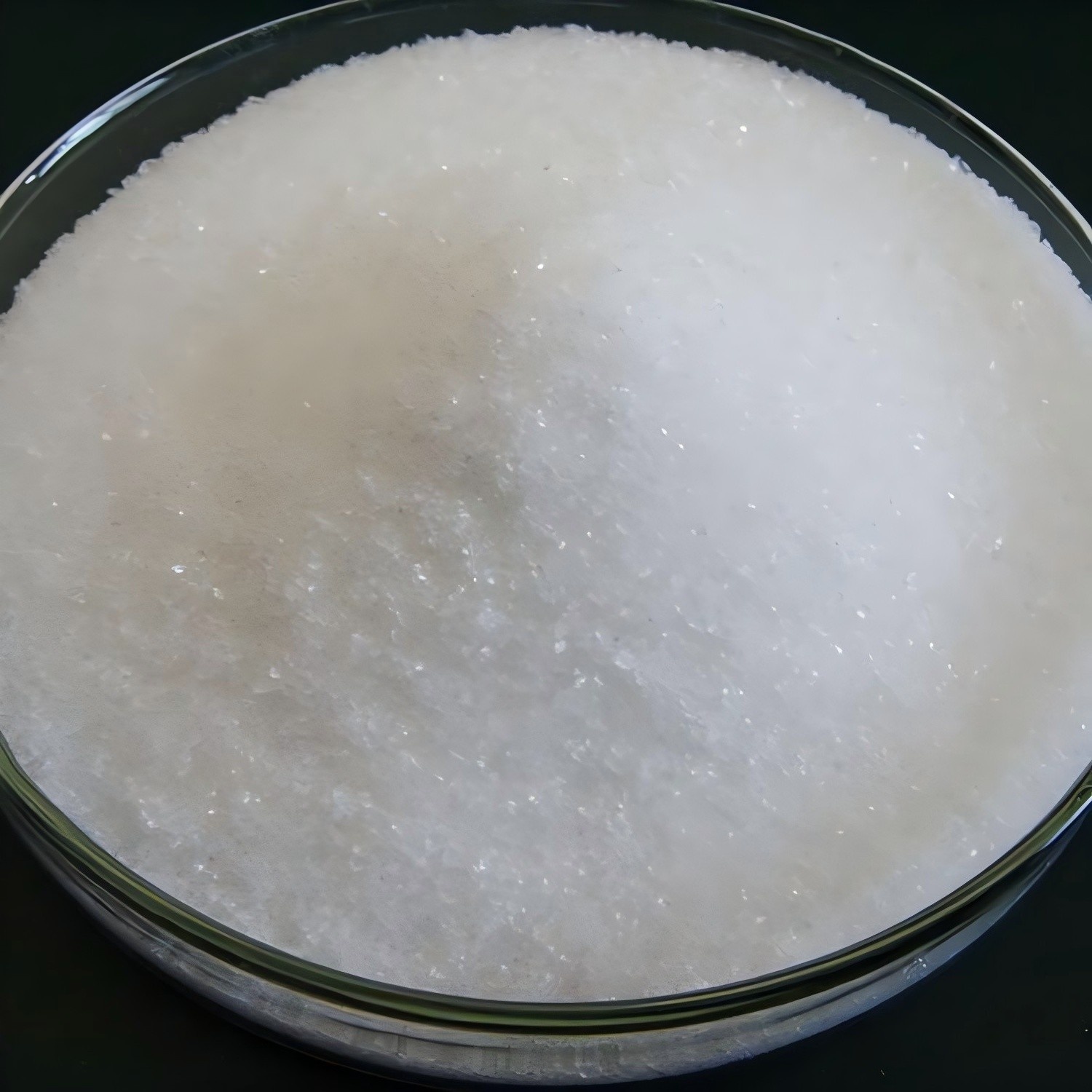 Sodium Persulfate